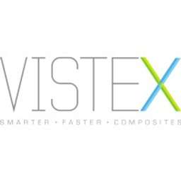 Vistex Composites - Crunchbase Company Profile & Funding