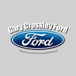 Gary Crossley Ford - Crunchbase Company Profile & Funding
