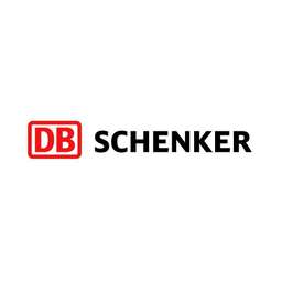Schenker-seino Co., Ltd. - Crunchbase Company Profile & Funding