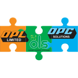 The OPL Group - Crunchbase Company Profile & Funding