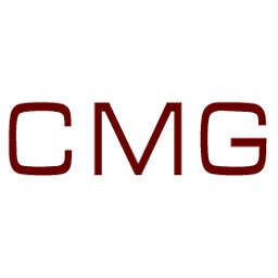 Capital Markets Group - Crunchbase Company Profile & Funding