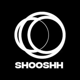 Shooshh - Crunchbase Company Profile & Funding