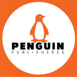 Penguin Book Publishers - Crunchbase Company Profile & Funding
