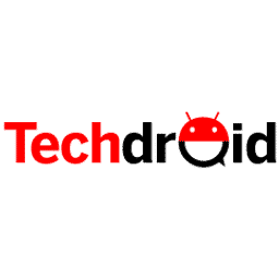 Tech Droid - Crunchbase Company Profile & Funding