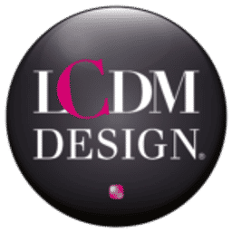 LCDM Design - Crunchbase Company Profile & Funding