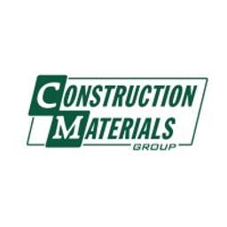 Construction Materials Group - Crunchbase Company Profile & Funding