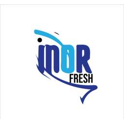 Inor Fresh - Crunchbase Company Profile & Funding