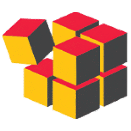 Modular Genius - Crunchbase Company Profile & Funding