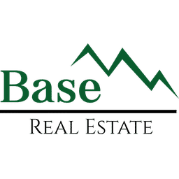 Base Real Estate - Crunchbase Company Profile & Funding
