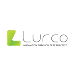 Lurco - Crunchbase Company Profile & Funding