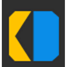 Quanta Sky Inc. - Crunchbase Company Profile & Funding