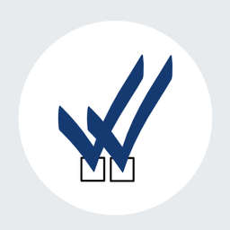 Be-Ware - Tech Details