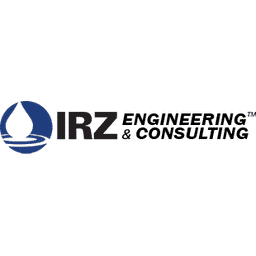 IRZ Consulting - Crunchbase Company Profile & Funding