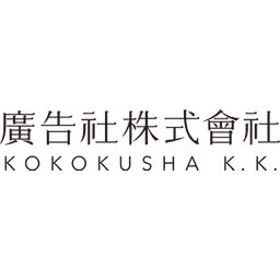Kokosha - Crunchbase Company Profile & Funding