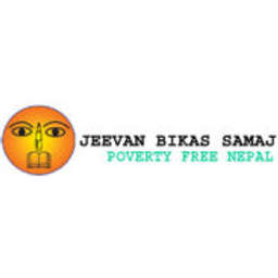 Jeevan Bikas Samaj - Crunchbase Company Profile & Funding