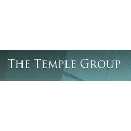 The Temple Group