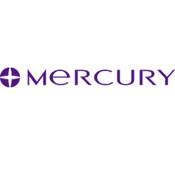 Mercury - Crunchbase Company Profile & Funding