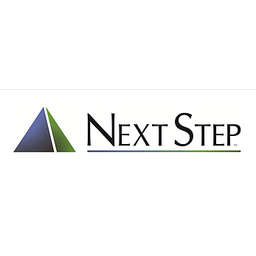 NextStep - Crunchbase Company Profile & Funding