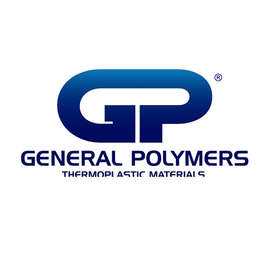 General Polymers Thermoplastic Materials - Tech Details