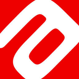 Autohaus Arizona - Crunchbase Company Profile & Funding