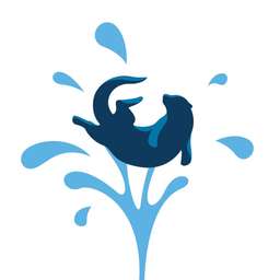 Tarka Springs - Crunchbase Company Profile & Funding