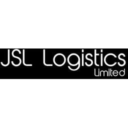 JSL Logistics