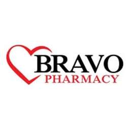 Bravo Pharmacy - News & Analysis