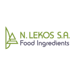 N. Lekos Chemicals - Crunchbase Company Profile & Funding