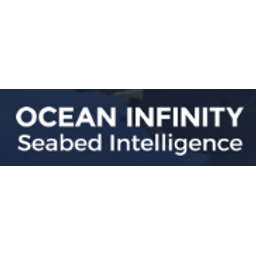Ocean Infinity - News & Analysis