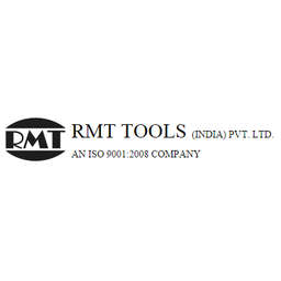 RMT Tools - Crunchbase Company Profile & Funding