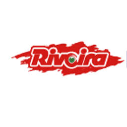 Rivoira Group - Tech Stack, Apps, Patents & Trademarks