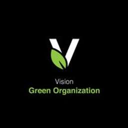 Vision Green Organization - Crunchbase Company Profile & Funding