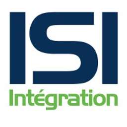ISI Digital - Tech Details