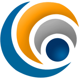 Core ITS - Crunchbase Company Profile & Funding