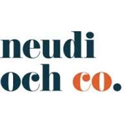 Neudi & Co - Crunchbase Company Profile & Funding