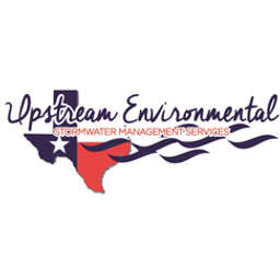 Upstream Environmental - Crunchbase Company Profile & Funding