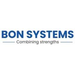 Bon Systems - Crunchbase Company Profile & Funding