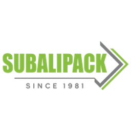 Subalipack - Crunchbase Company Profile & Funding