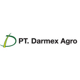 PT Darmex Agro - Crunchbase Company Profile & Funding