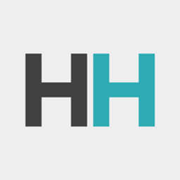 Henry Hyams Solicitors - Crunchbase Company Profile & Funding