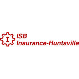 ISB/ CATES Insurance