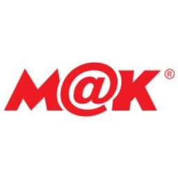 MAK - Crunchbase Company Profile & Funding