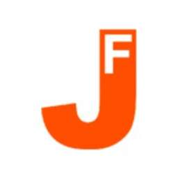 Fundiciones Jomar - Crunchbase Company Profile & Funding