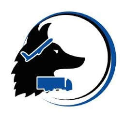 Yacz Cargo - Tech Details