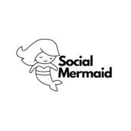 Social Mermaid - Crunchbase Company Profile & Funding