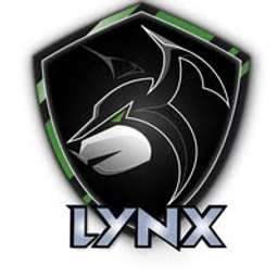 LYNX Information Security - Crunchbase Company Profile & Funding
