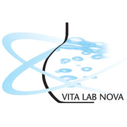 Vita Lab Nova - Crunchbase Company Profile & Funding