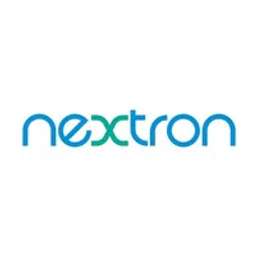 Nextronics Engineering - Crunchbase Company Profile & Funding