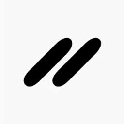 Parahelp - Crunchbase Company Profile & Funding