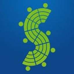 Skilled Staff Sources - Crunchbase Company Profile & Funding